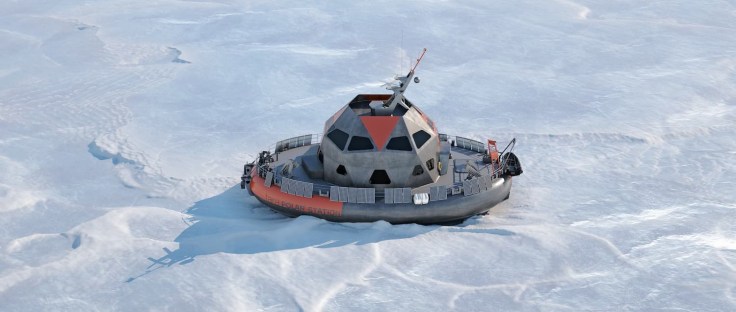 France’s floating ocean laboratory is a future hub of international ...